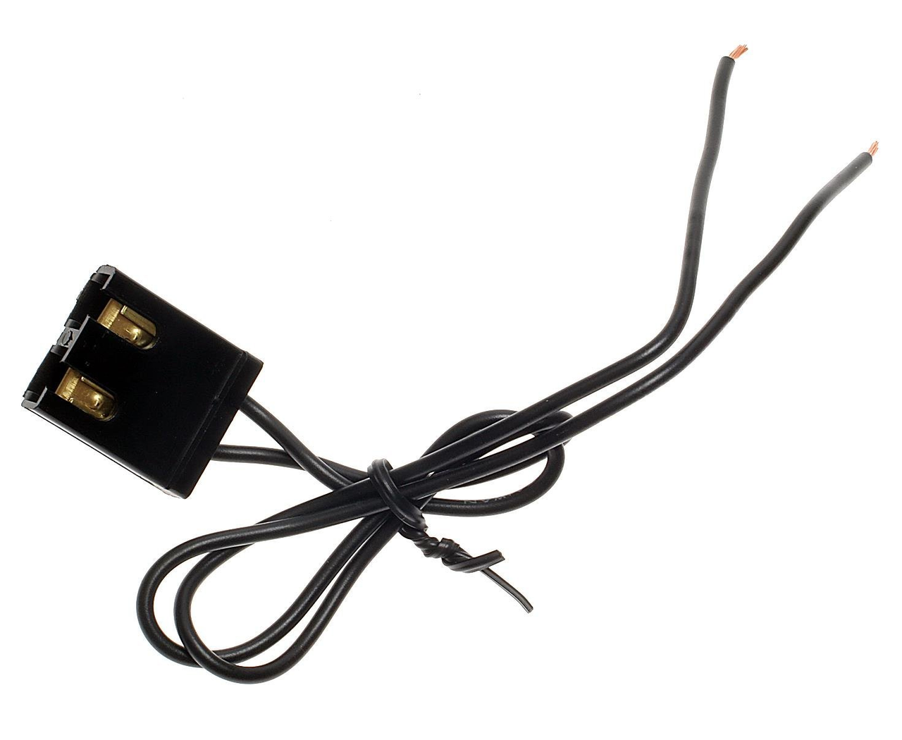 Brake Light Switch Pigtail 1963-1972