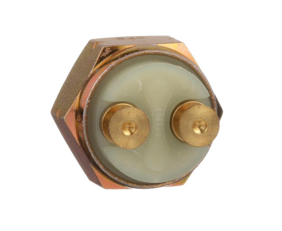 Reverse Light Switch Manual Transmission