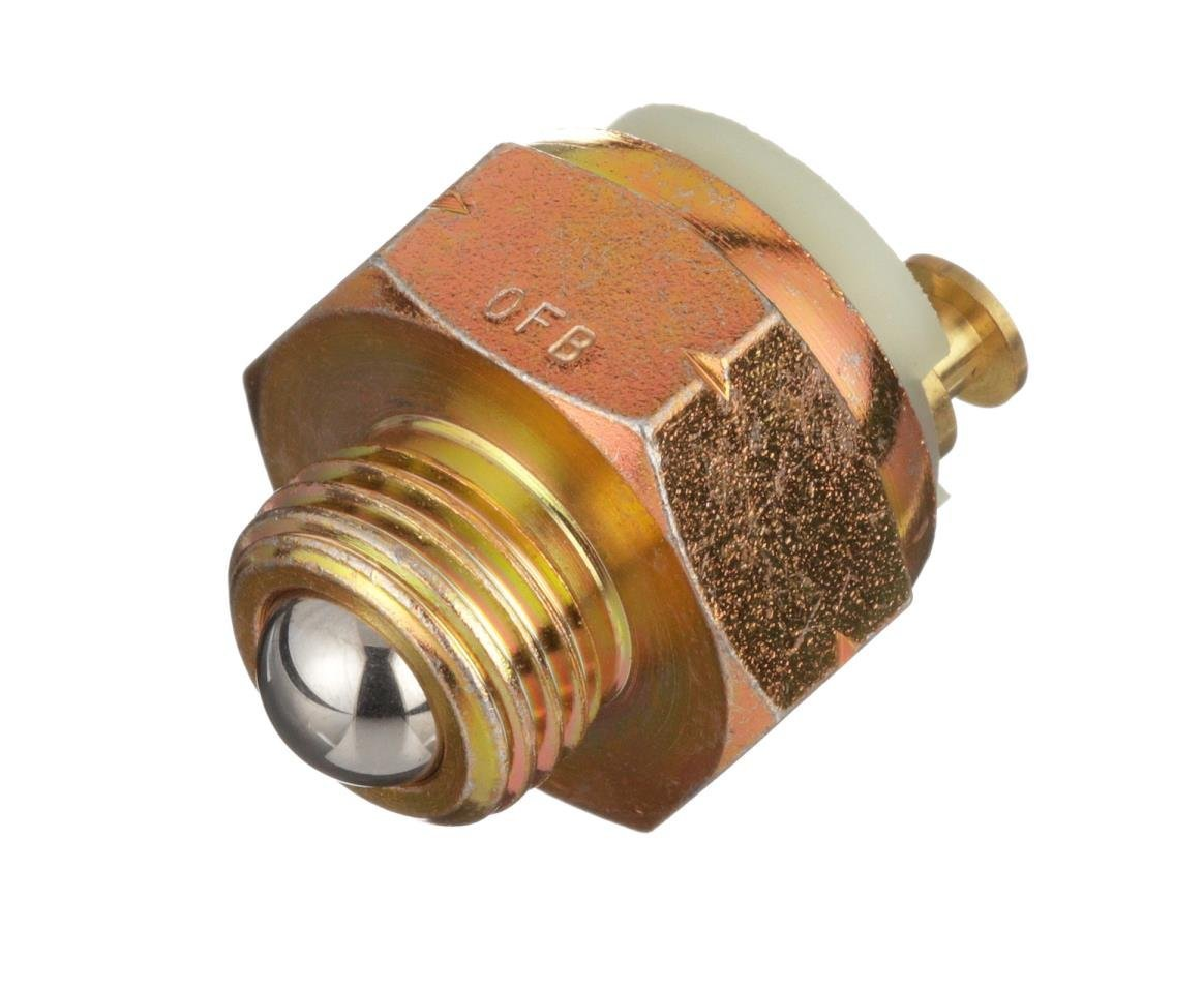 Reverse Light Switch Manual Transmission