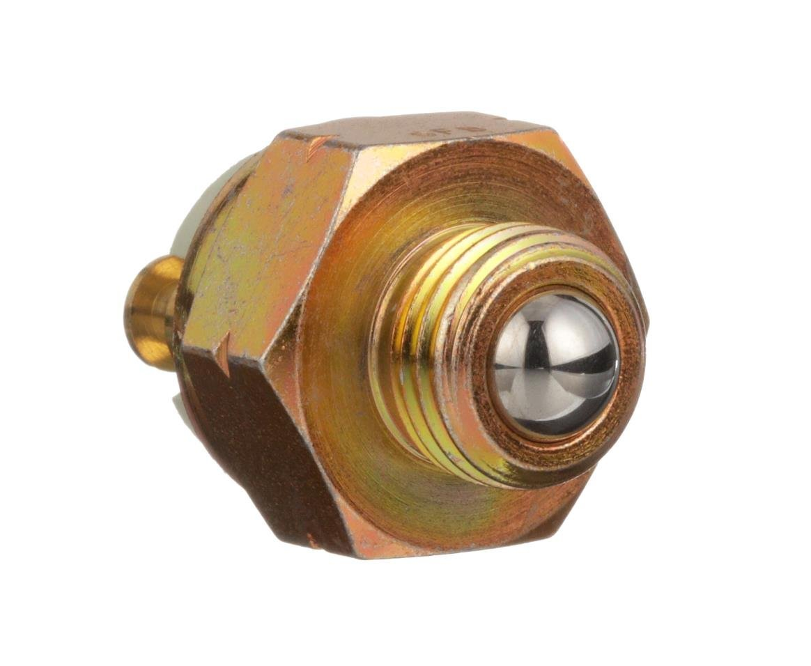 Reverse Light Switch Manual Transmission