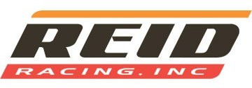 Reid Racing Products - BJ's Full-Size Jeep Parts
