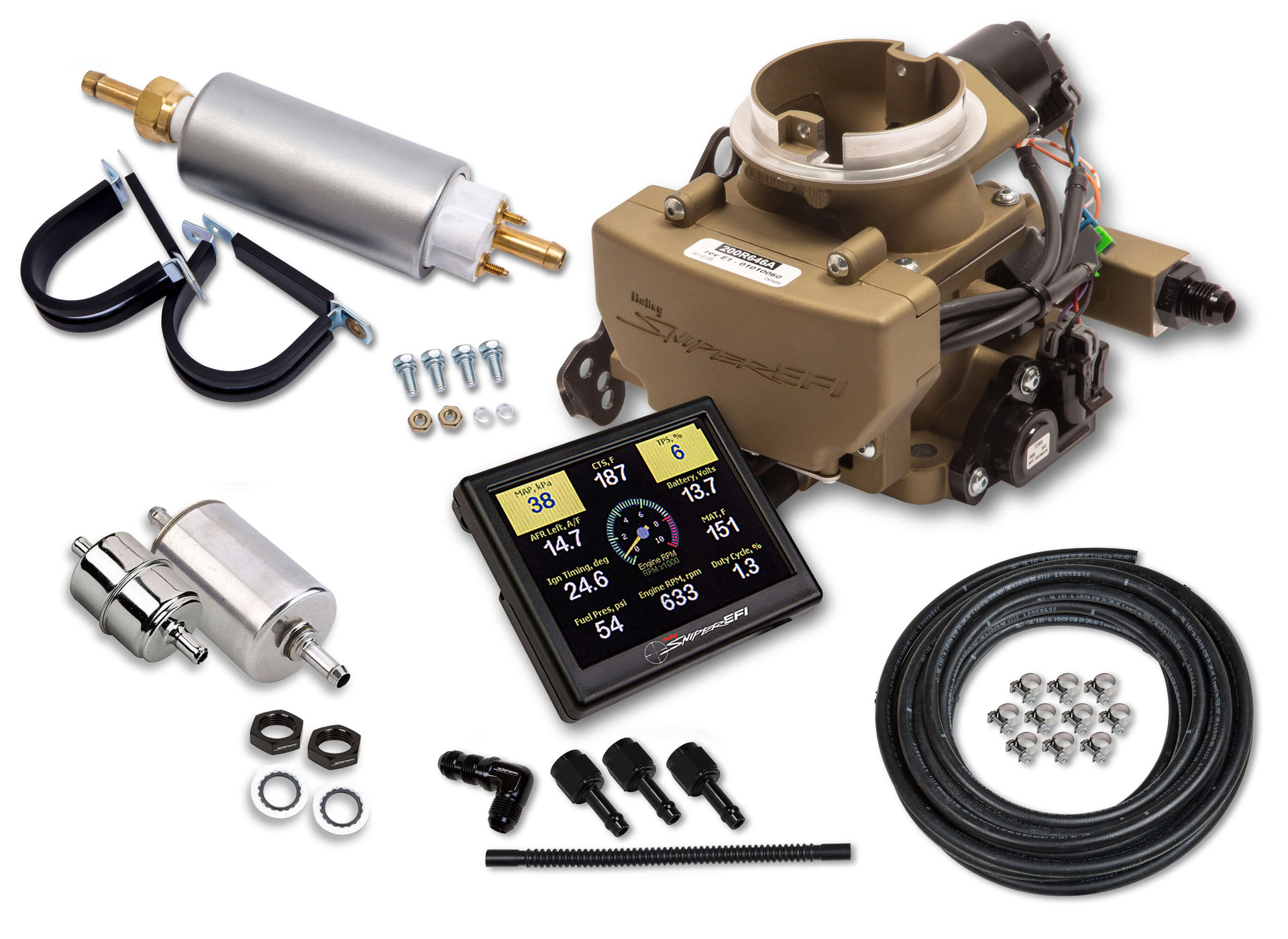Shop By Category - Engine Parts - Buick Odd-Fire 225 V6 - BJ's Full ...