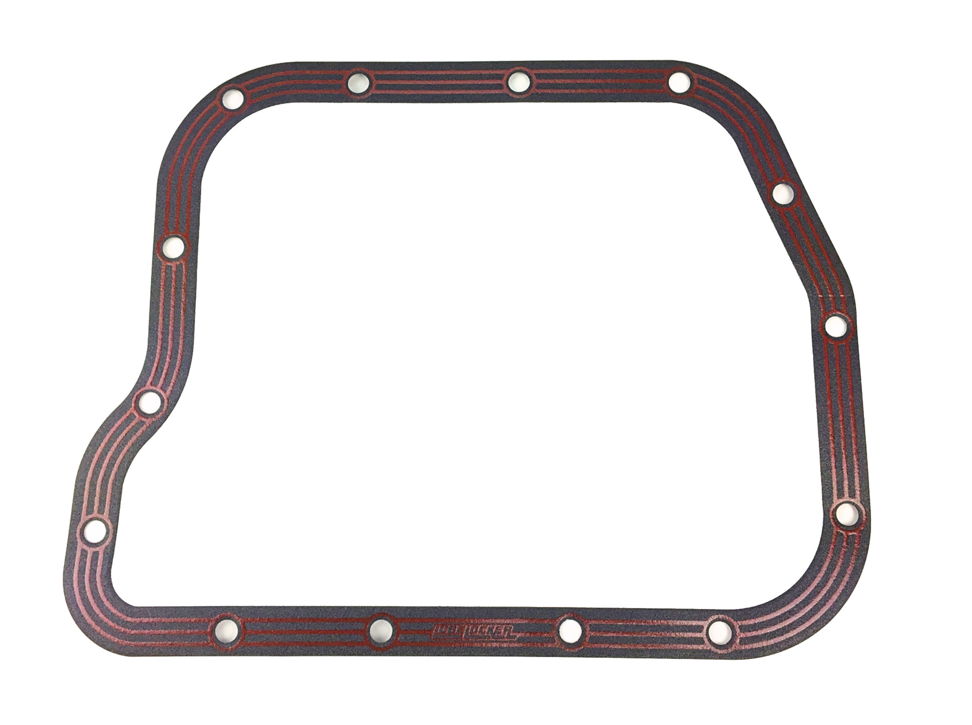 Shop By Category - Transmission Parts - Torqueflight 727 (TF727) - BJ's ...