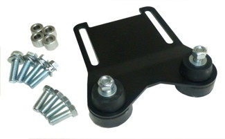 AX15 Adapter