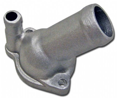 Shop By Category - Engine Parts - Buick Odd-Fire 225 V6 - BJ's Full ...