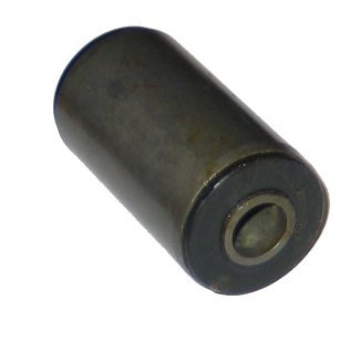 Spring Bushing Rear of Front Spring 1977-1991 1.5" ID