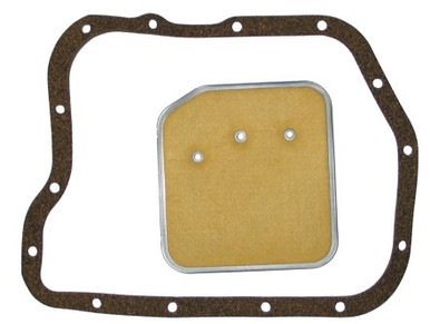 Shop By Category - Transmission Parts - Torqueflight 727 (TF727) - BJ's ...