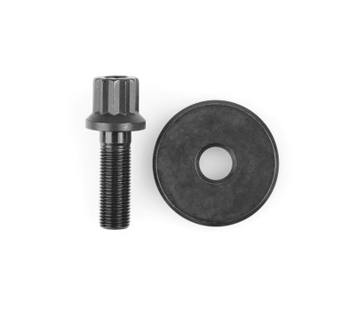AMC V8 Oil Pump Priming Tool