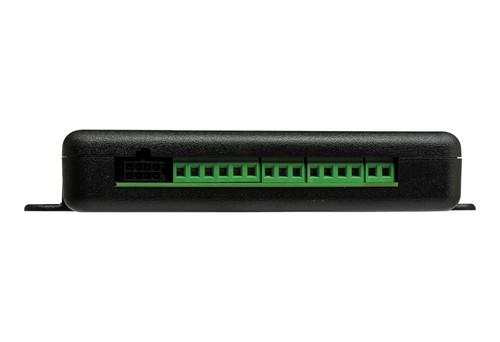 Dakota Digital Cruise Control for GM LS, Ford or Mopar Drive-by-Wire ...