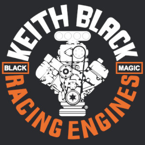 Keith Black Products - BJ's Full-Size Jeep Parts