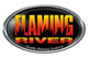 Flaming River Products - BJ's Full-Size Jeep Parts