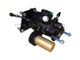 Hydroboost Brake Conversions CJ7 CJ8
