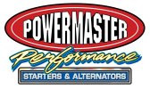 Powermaster Products - BJ's Full-Size Jeep Parts