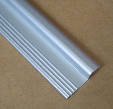 Inner 4-Door Scuff Plate Kit