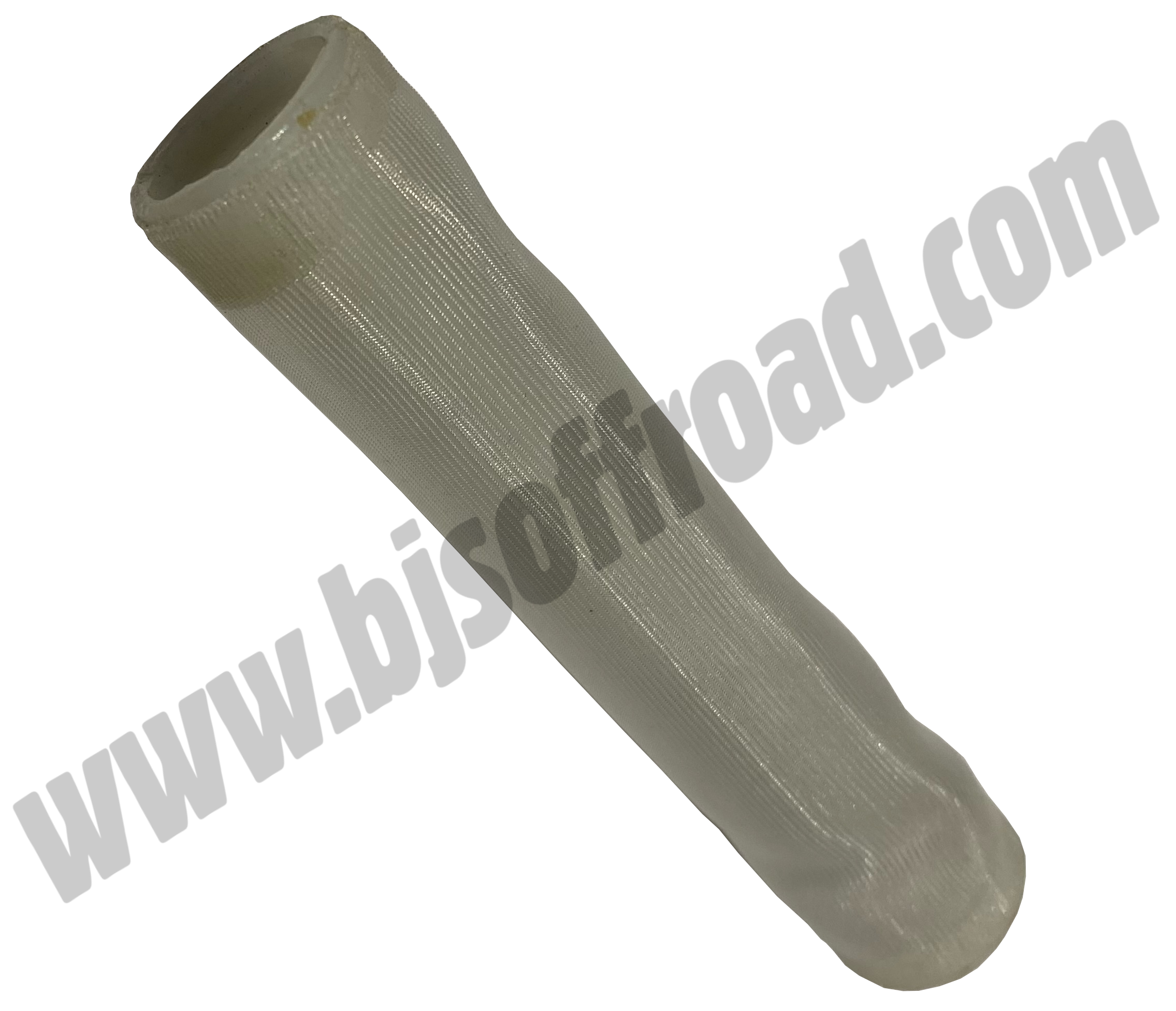 Fuel Pickup Tube Filter 1963-1979 J-truck