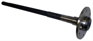 AMC 20 Rear Axle Shafts