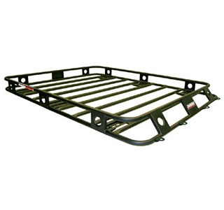 BJ's Full-Size Jeep Parts