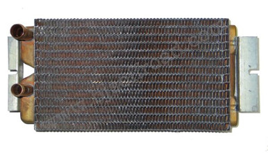 Heater Core 1978-1991 - BJ's Full-Size Jeep Parts