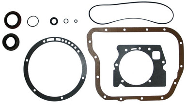 TF727 Gasket and Seal Kit