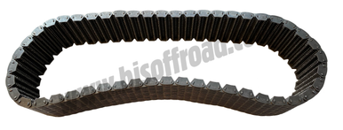 NP 203 Transfer Case Chain - Made in USA! HV-005 - BJ's Full-Size Jeep ...