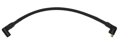 DUI Livewire Coil Plug Wire for Hyperspark Conversion AMC V8 USA Made ...