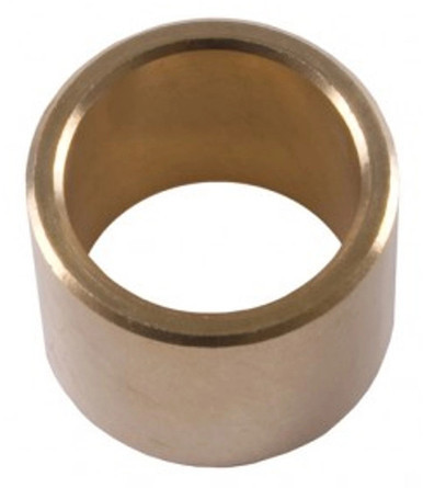 Brake Pedal Bushing