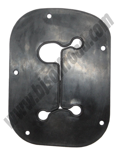 Transfer Case Shifter Boot Dana 20