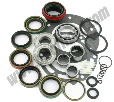 NP241 Rebuild Kit