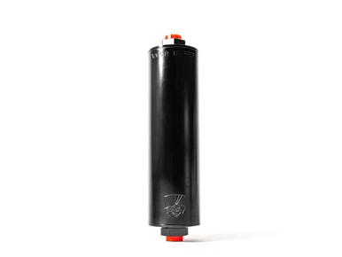 Vapor Trapper Universal Charcoal Canister
