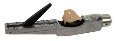 Krikit Belt Tensioning Gauge