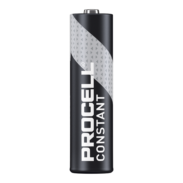 Duracell Procell AAA Batteries