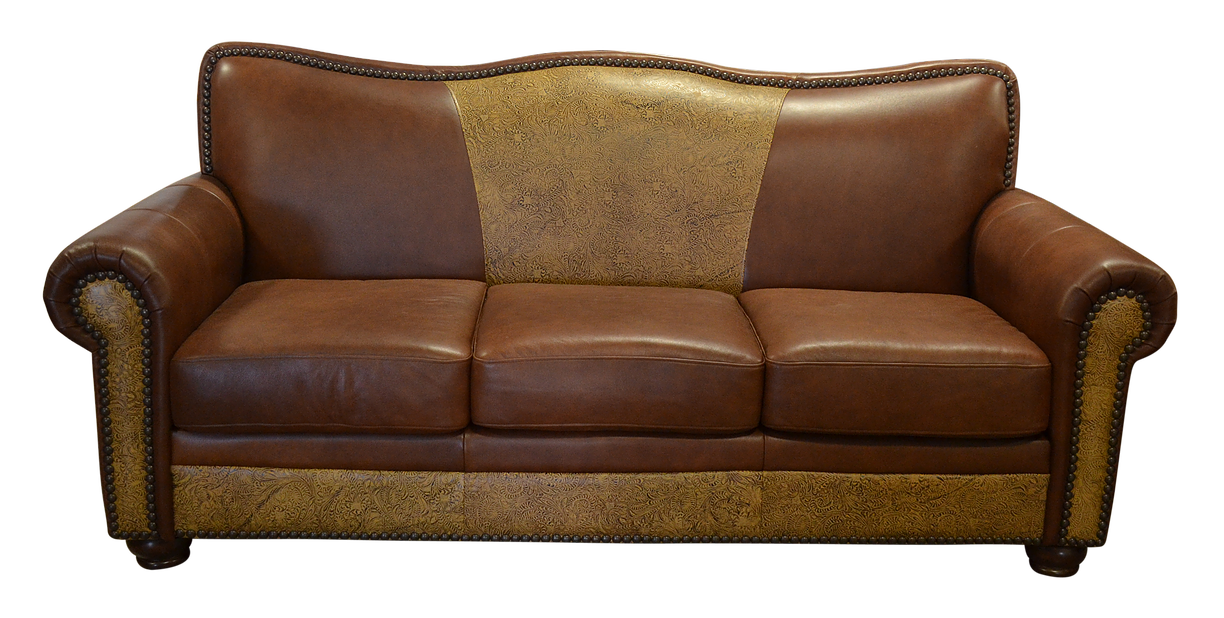 Exotic Alligaor Sofas, Crocodile Couches
