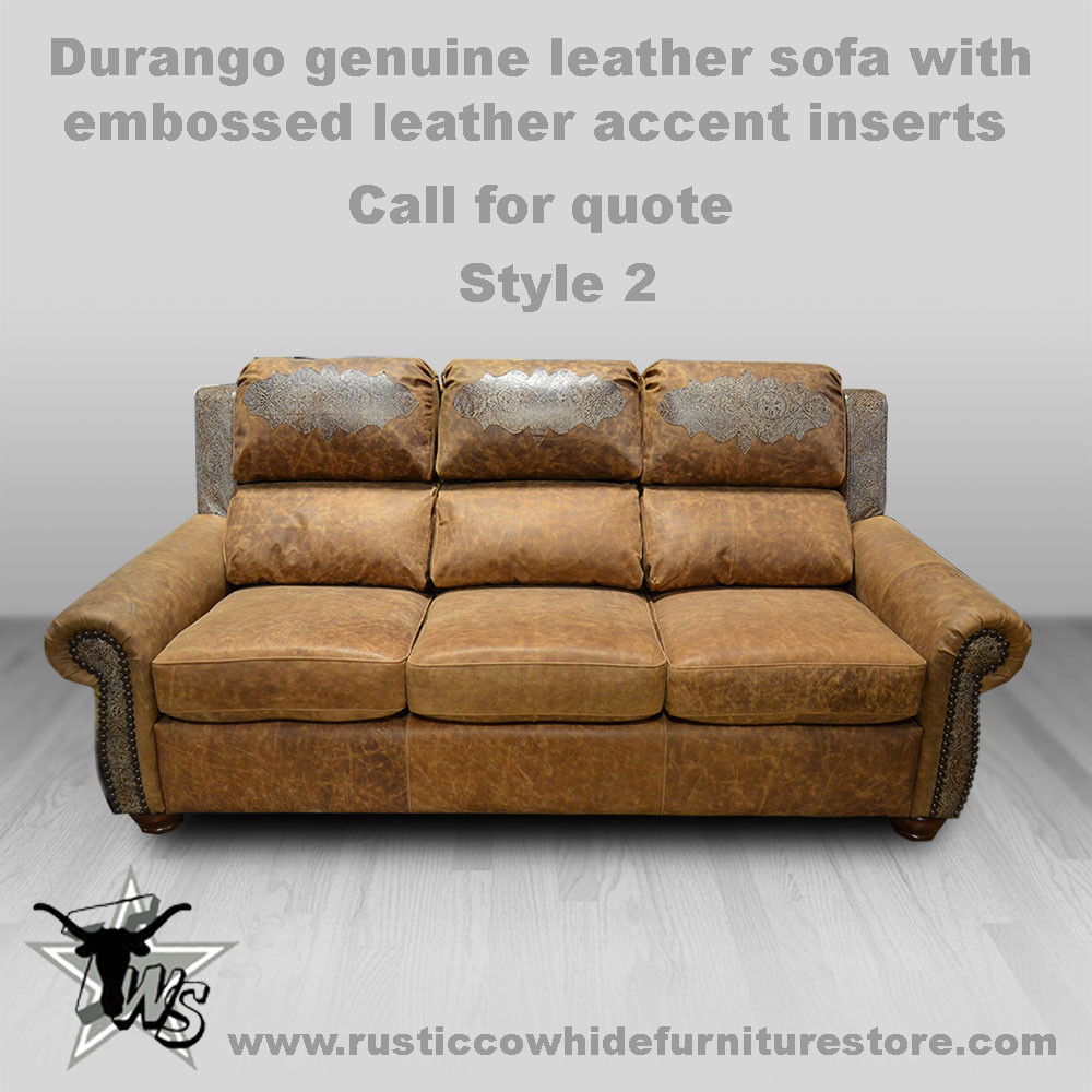 Exotic Alligaor Sofas, Crocodile Couches