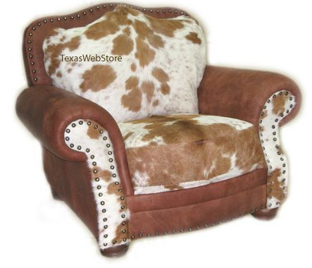 Traditional Rustic Recliner, Swivel, Glider Genuine Full Grain Leather ...