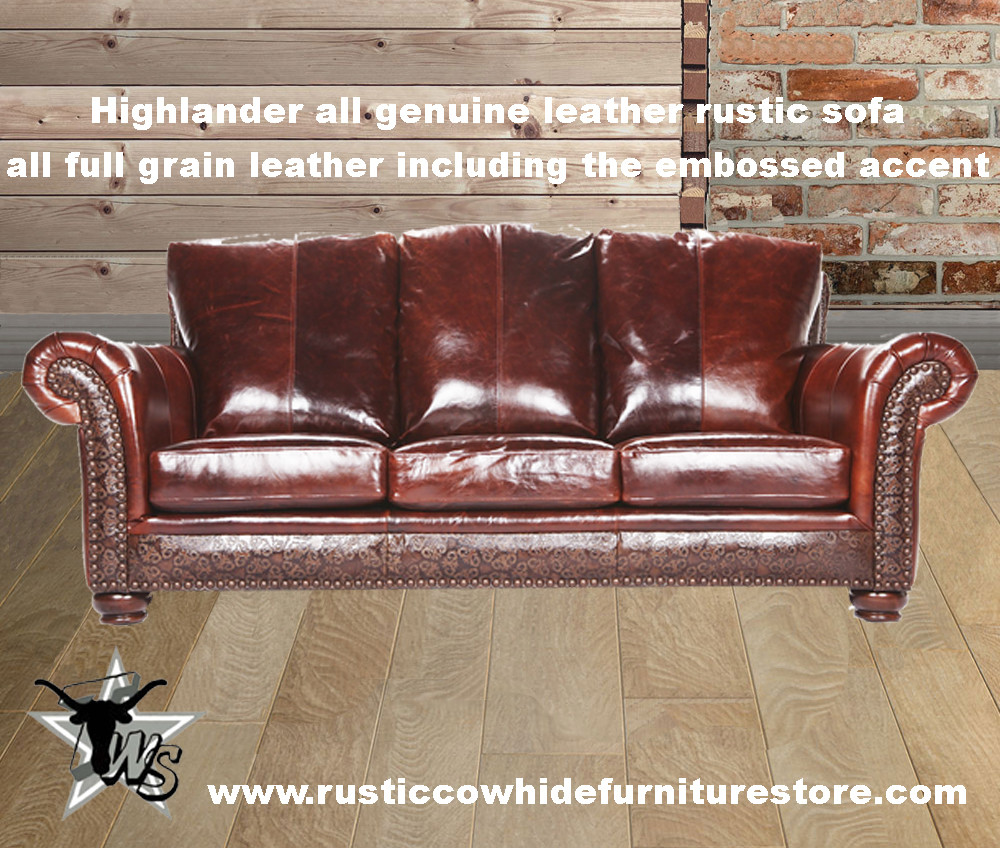 Exotic Alligaor Sofas, Crocodile Couches