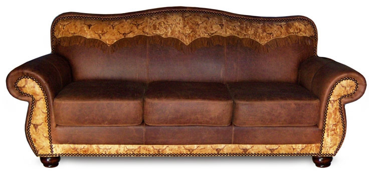 Exotic Alligaor Sofas, Crocodile Couches