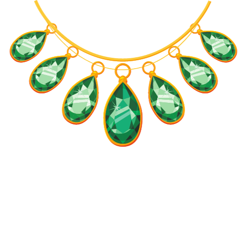 Unlocking Your Style: How to Choose the Best Necklace for Every ...