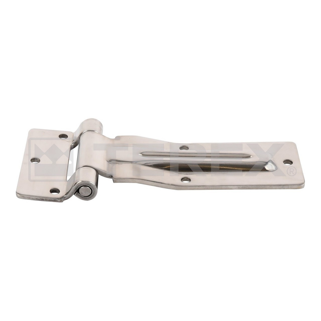 2481-0098 - ROOF HINGE
