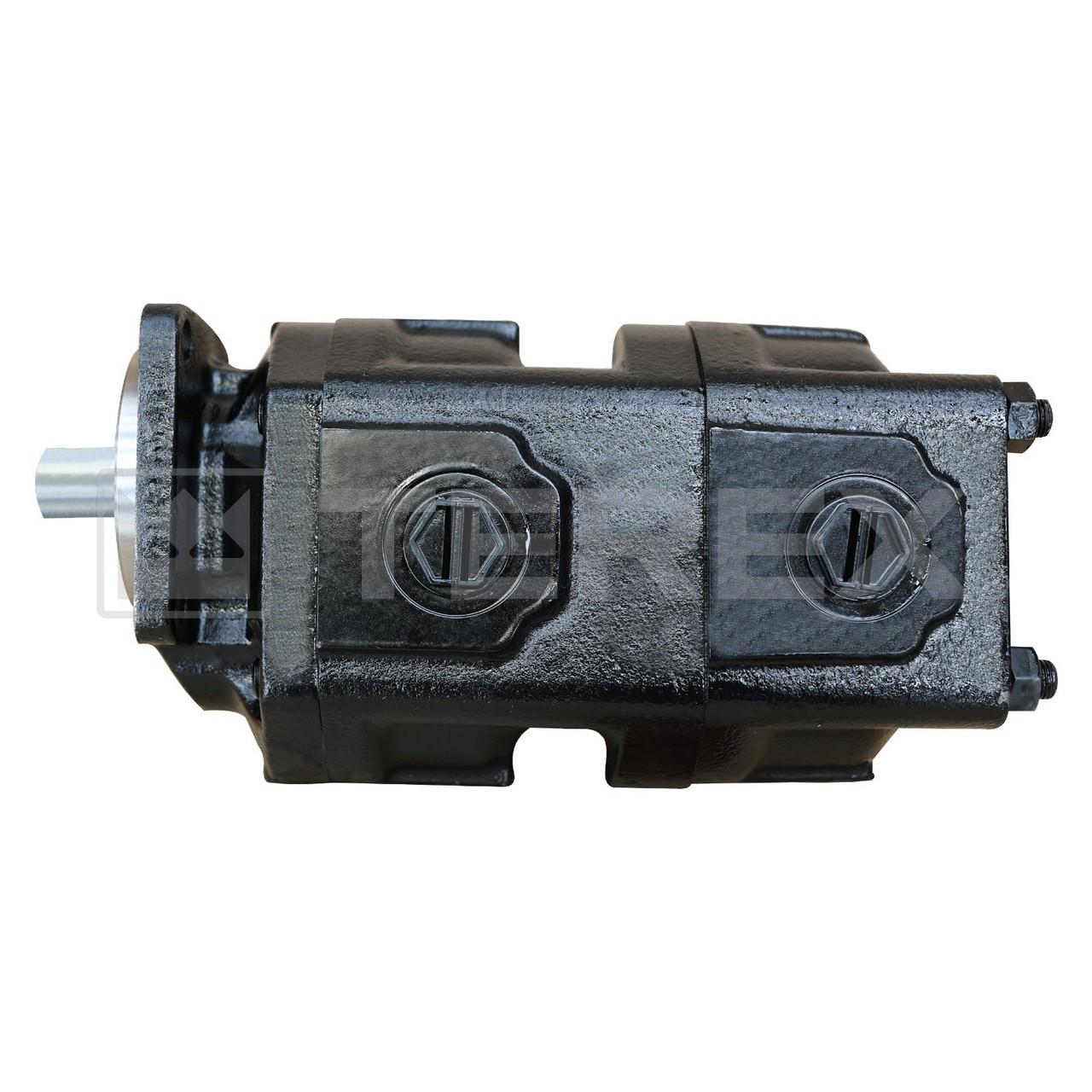 01461101 - HYDRECO PUMP