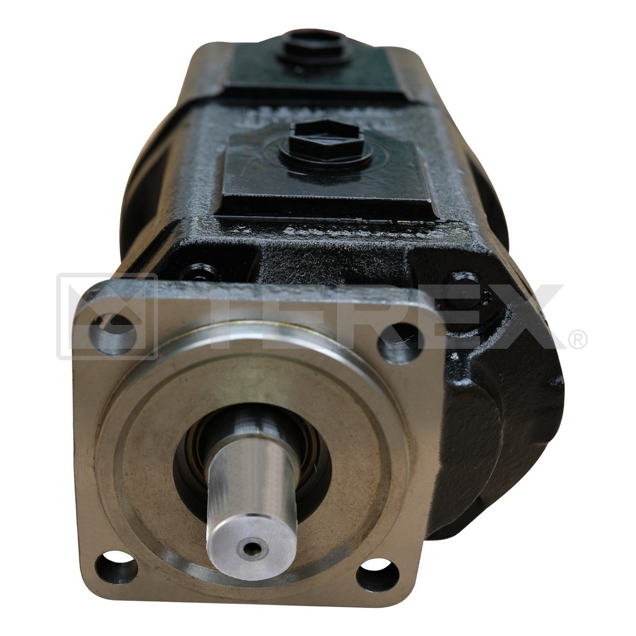01461101 - HYDRECO PUMP