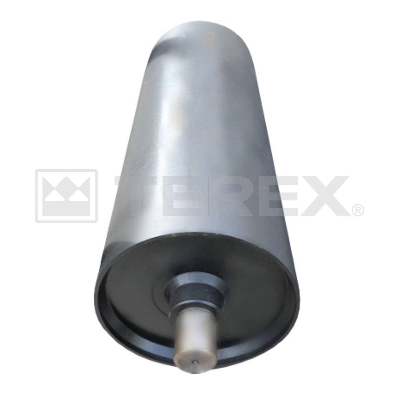 06630461 - T.CHIEFTAIN 1400 SIDE CONVEYOR TAIL DRUM