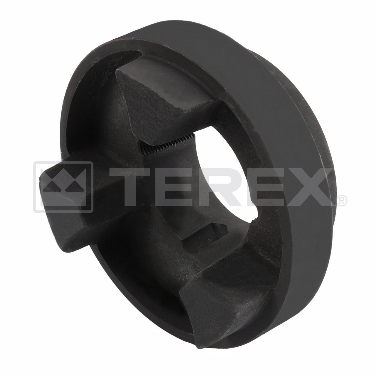 13.06.4008 - T/L DRIVE COUPLING