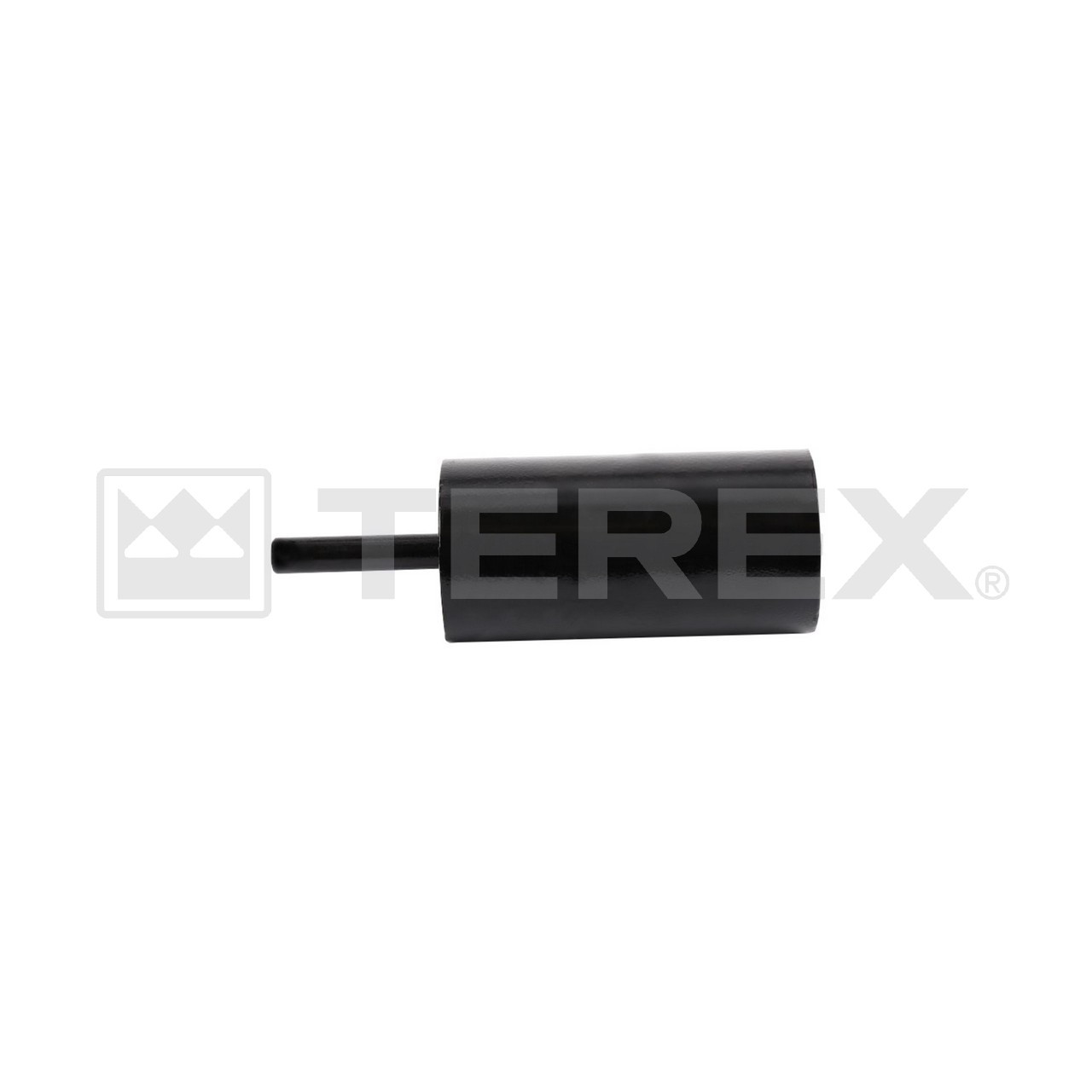 19.22.4020 - 203 WING ROLLER