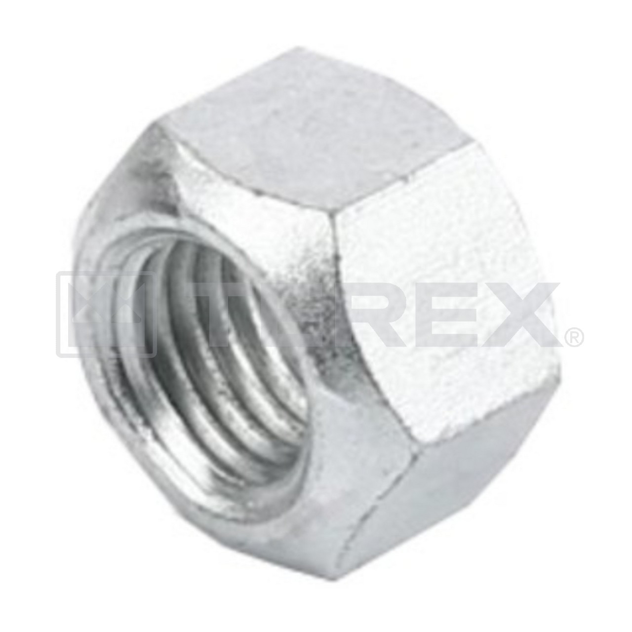 2217-0011 - NUT
