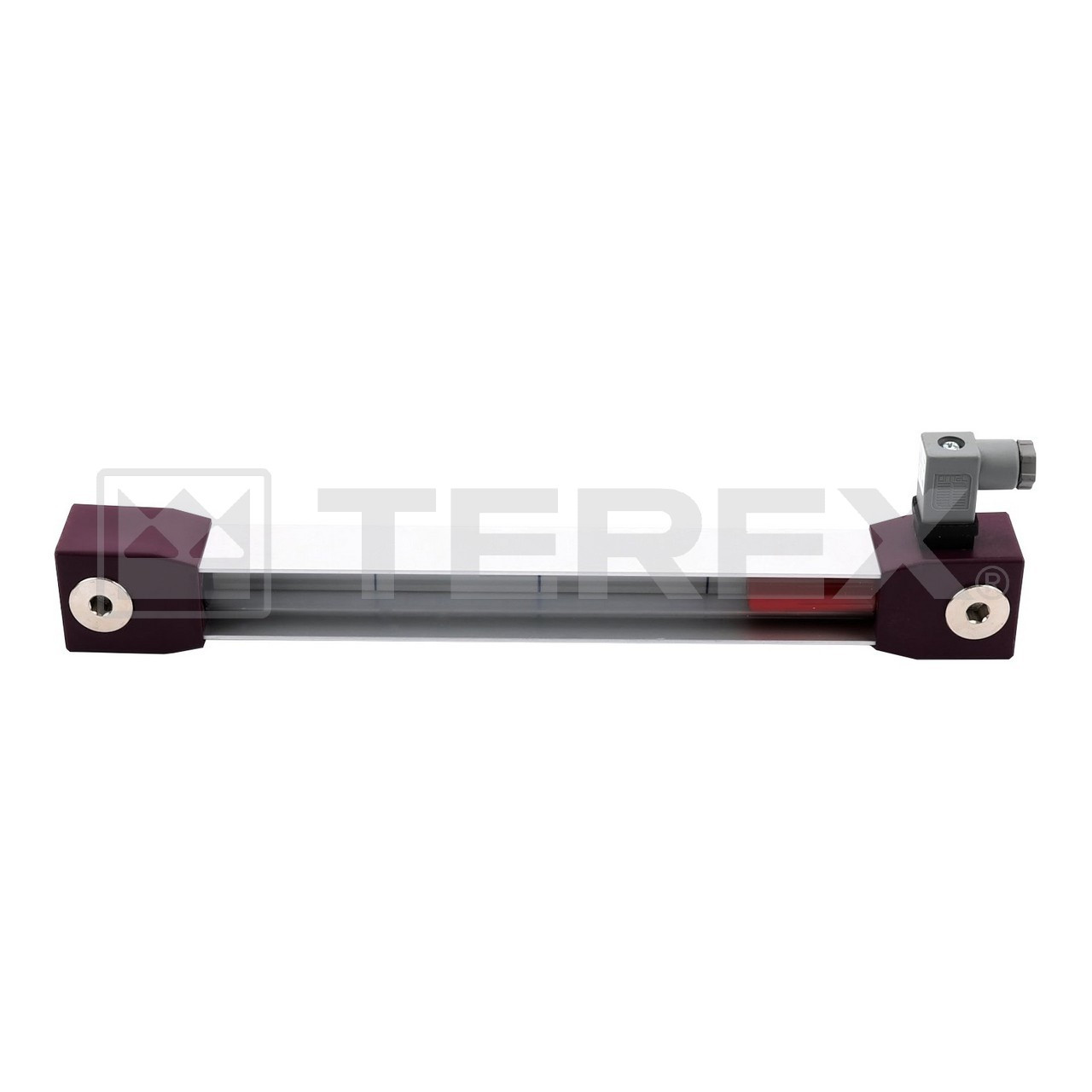 2589-2105 - FLUID LEVEL / FLOAT SWITCH