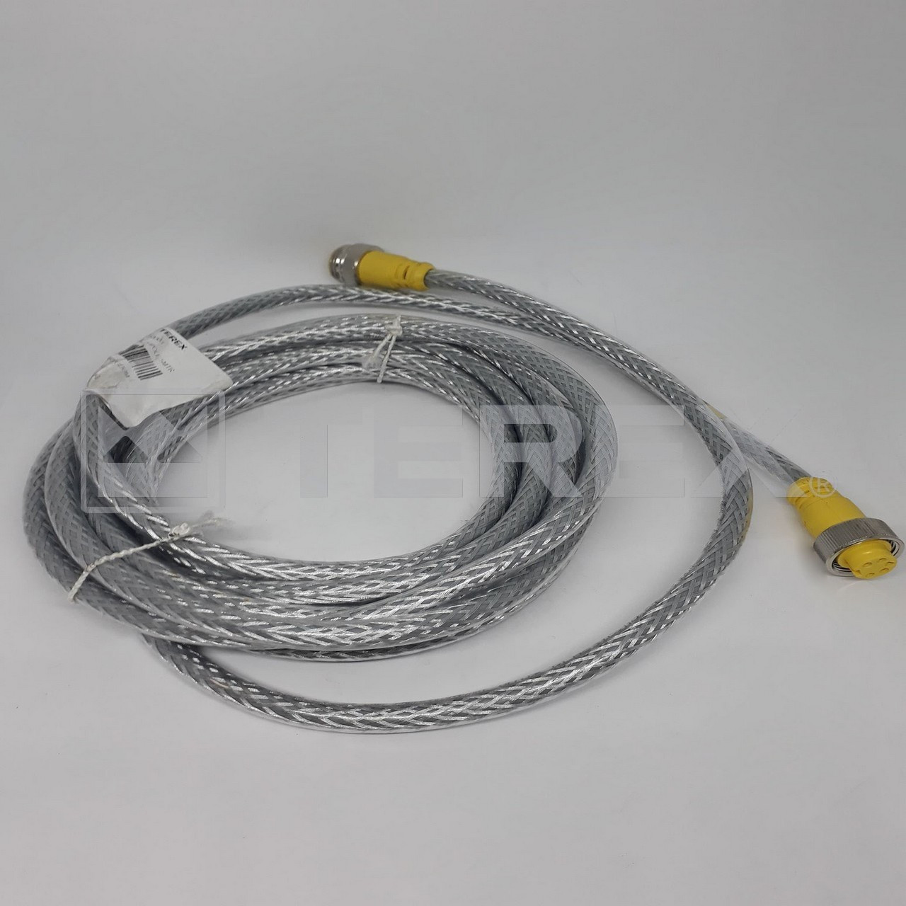 2632-0003 - CABLE 5 POLE 5MTR