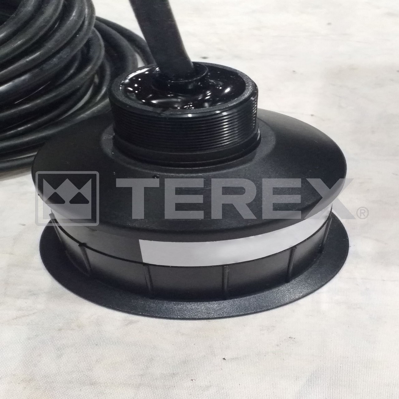 2640-5009 - LEVEL SENSOR KIT