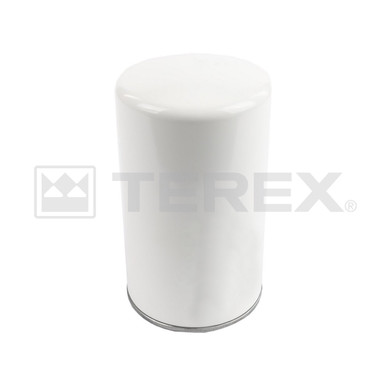 2589-2030 - LUBE TANK RETUR FILTER