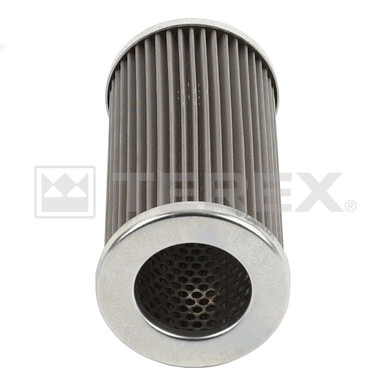 02010105 - FILTER ELEMENT HYDRAULIC