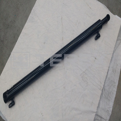 06660102 - TC1400 SIDE CONVEYOR SUPPORT ARM RAM